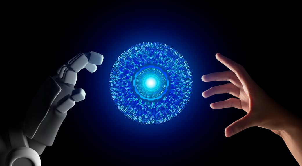 Cobots: The Future of Human-Robot Collaboration | ITeXchange Blog Cobots: The Future of Human-Robot Collaboration | ITeXchange Blog