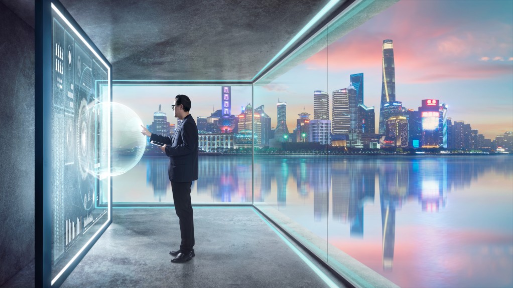 Serverless Data Architecture The Modern Path To Digital Transformation